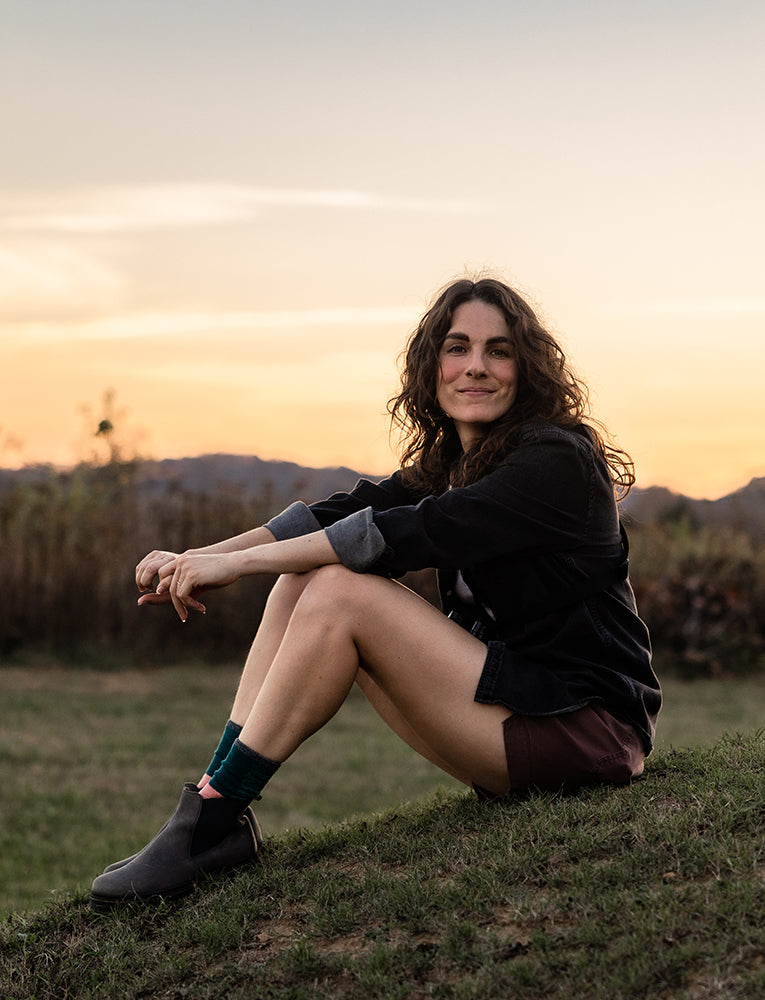 About + Contact – Liz Clayton Fuller | Natural Science Illustration