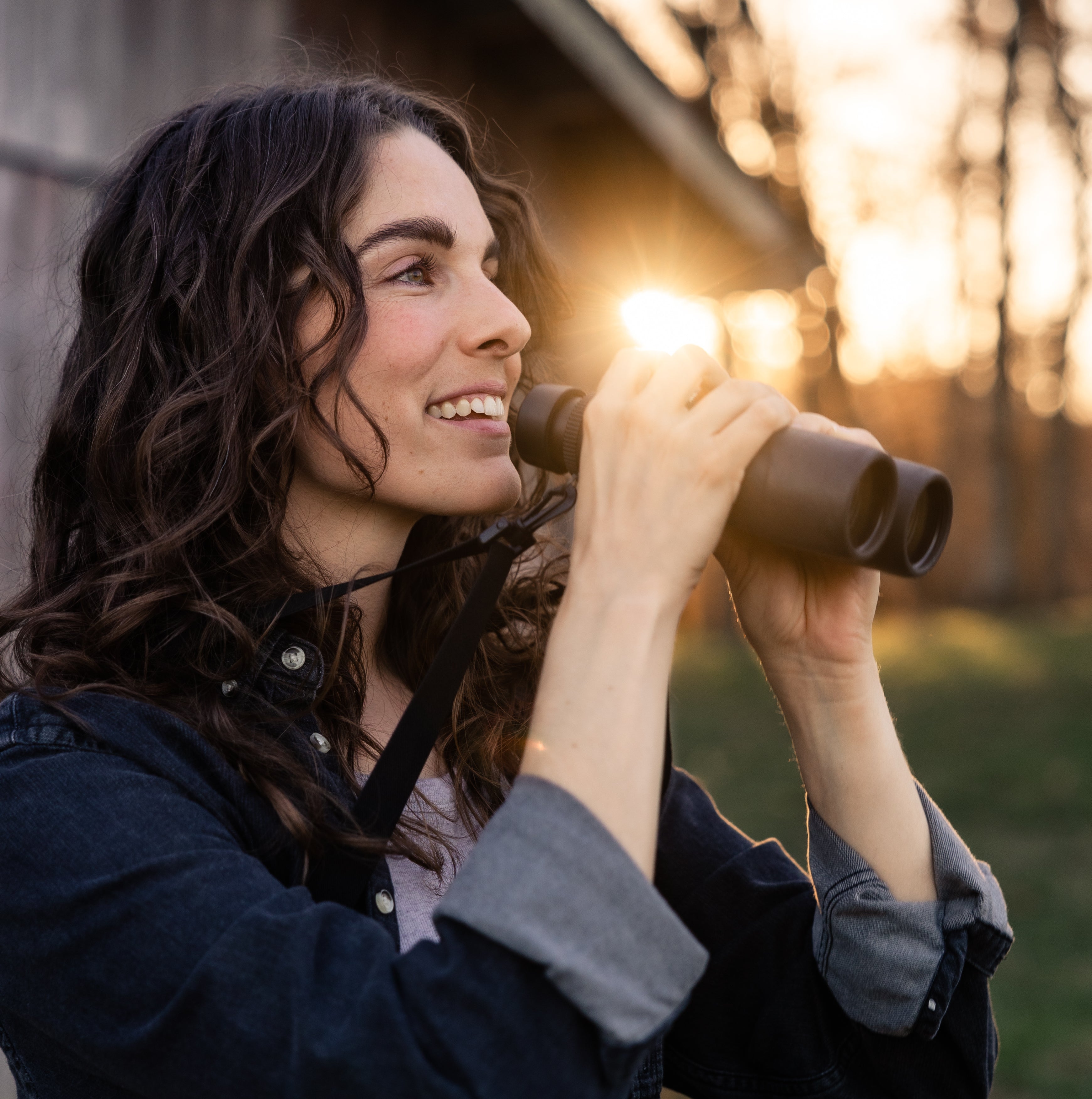 Liz Clayton Fuller | Natural Science Illustration